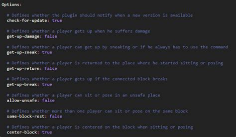 GSit Plugin Apex Hosting