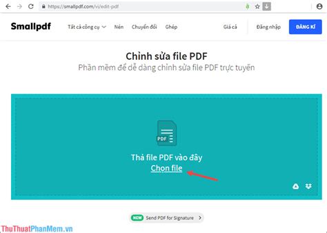 How To Delete Text In PDF Files
