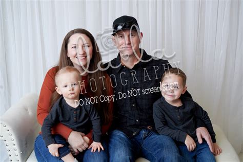 Lala Photography Amy