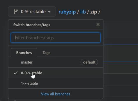 Cross Platform Generate Xlsx Document Ruby Api Sketchup Community