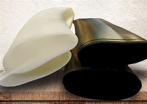 Extruded Rubber Profilesrubber Dock Fenderrubber Protector Manufacturersindia