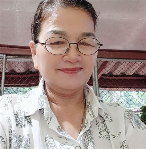 ลลิน ผ้าเมืองแฟชั่นประยุกต์ จำหน่ายปลีก ส่ง Lalin Phamuang Added A