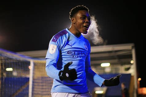 What Would Wednesday Be Getting In Fisayo Dele Bashiru The Athletic