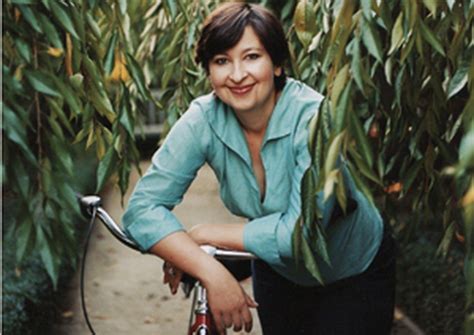 Significant Passage Funny In Farsi