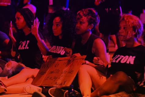 How Gender Roles Implicit Bias And Stereotypes Affect Women And Girls Institute For New