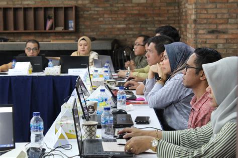 Pertajam Analisa Kredit True Finance Adakan Training Tenaga Credit Analyst True Finance