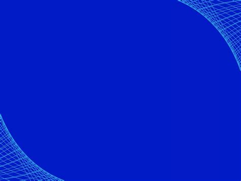 Шаблон слайда для презентации Powerpoint