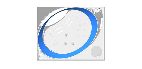 Vivo Concept Design On Behance