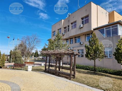 В Общинския съвет на Самуил ще има представители на три политически партии и коалиции Утро