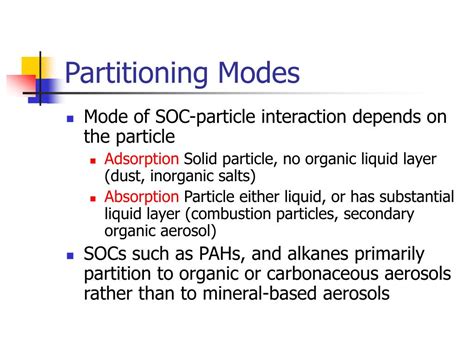 Ppt Estimation Methods For Activity Coefficient In Dynamic Mixtures Powerpoint Presentation
