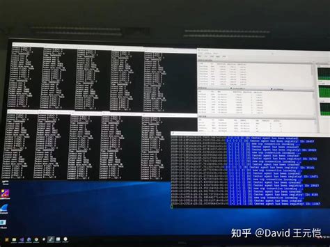 共用库——网络库 知乎