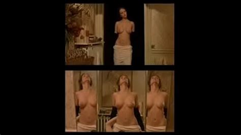 Encuera Has Naked Sex Bitch Shares Xxx Mobile Porno Videos And Movies