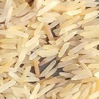 Rice Classification Dataset And Pre Trained Model By Rice Classification