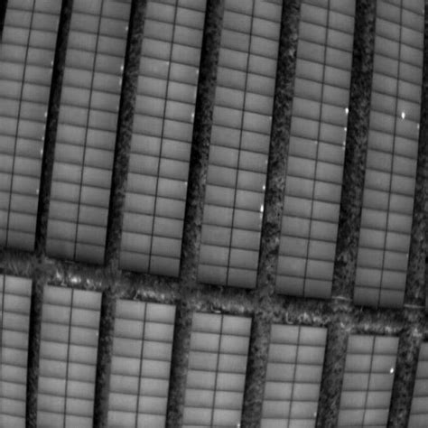 9264 Wo Pv 1stg Object Detection Dataset By Multi Stage Label Assist