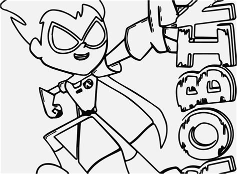 Cartoon Network Coloring Pages At Free Printable