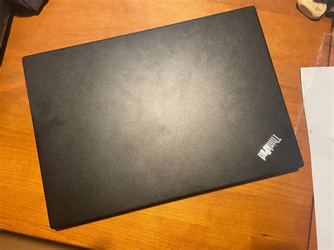 起死回生！thinkpad S2维修记 知乎