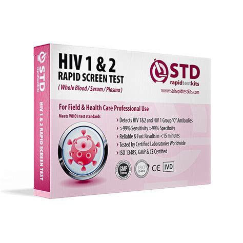 Can You Get An STD From Oral Sex Myths Facts And Prevention Tips