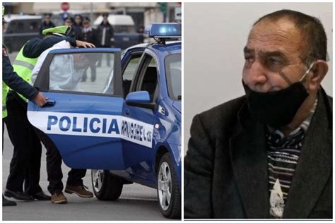 Nipi Përdhunoi Gjyshen 89 Vjeçare Dëshmia Tronditëse E Djalit Të Saj