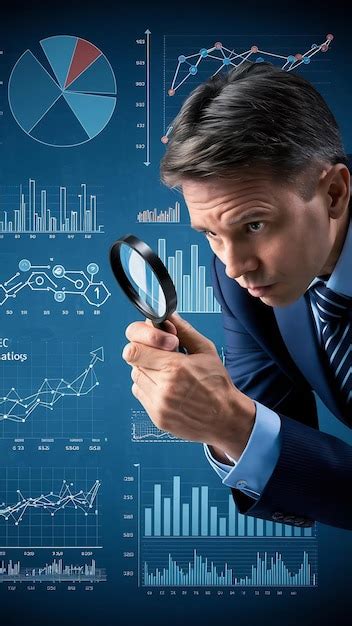 Relatório De Análise Gráfico De Resultados De Pesquisa E Diagrama