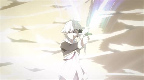 Tenka Seiha Classroom Of Heroes 01 Hot Girls In Your Area Blog Archive