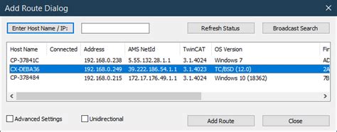 Go Twincat Install Tcbsd Beta