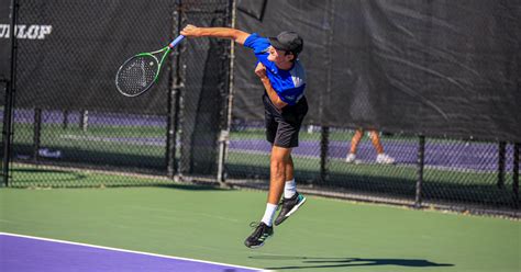 3 Tennis Drills To Improve Your Serve Img Academy