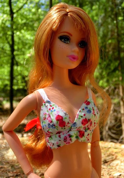 08 Midge In The Sun Doll Porn Pictures Xxx Photos Sex Images