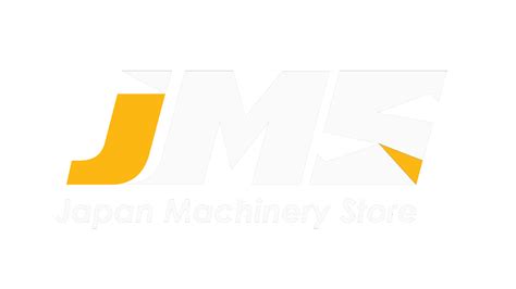 Generators Jms