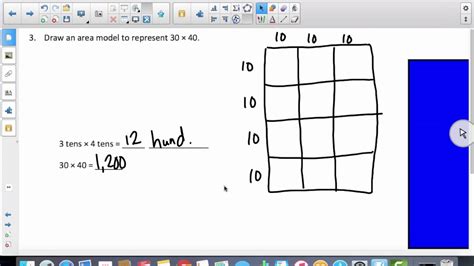 Module 3 Lesson 6 Youtube