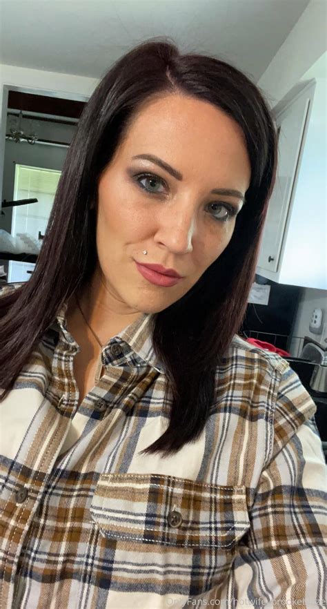 Brooke Blaze Hotwifebrookeblaze Nude Onlyfans Leaks 55 Photos