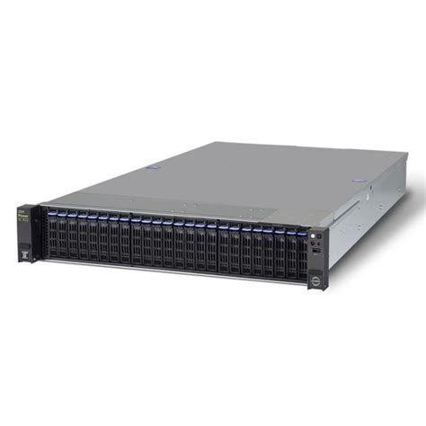 Ibm Announces New Ai Inference Power9 Server Inside Hpc And Ai News