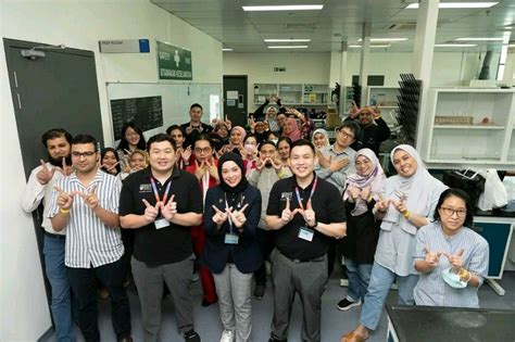 Riady S Jo On Linkedin Education Teachers Handsonlearning