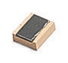 Nib Files Endeavour Tools BV