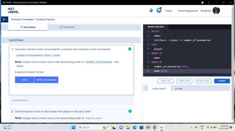 Regonda Soujanya On Linkedin Day21 30daysofcodechallenge