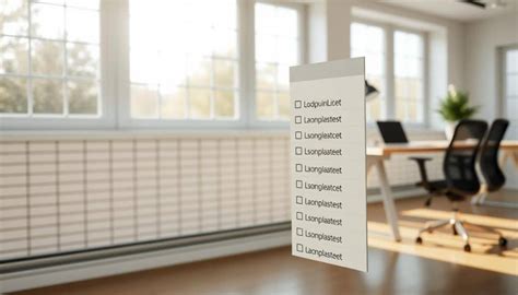 Dropdown Liste In Excel Erstellen Leicht Gemacht