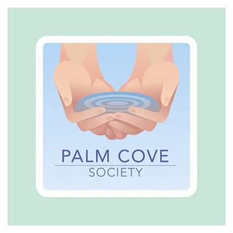 Miles Berry On Linkedin Home