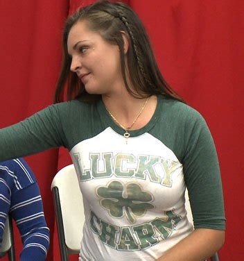 Cfnm Nude Sketching ID Please Freeones Forum The Free Sex Community