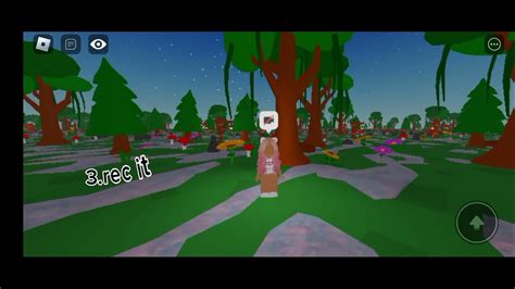 кстати ребята где со мной то это игра надо прятаться и искать Youtube