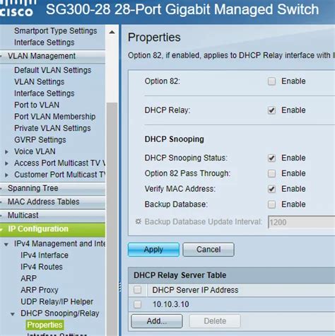 Setting Up Vlans Within A Bare Bones Microsoft Windows Server 2016
