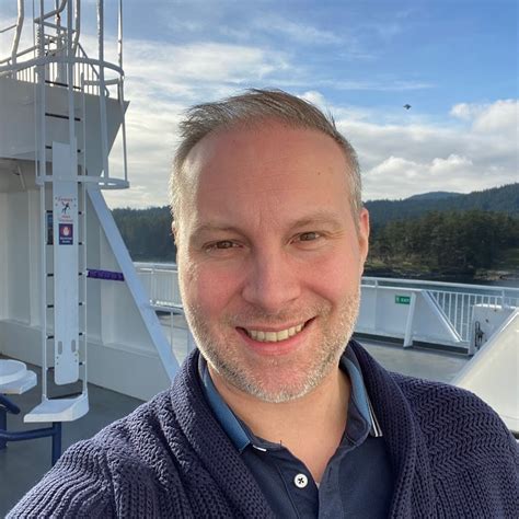 Fabrice Robini Youtube