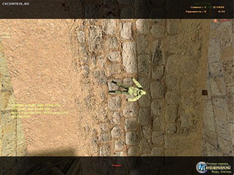 Плагин позволяет привязать модель игрока к его Ip Steam Id Name