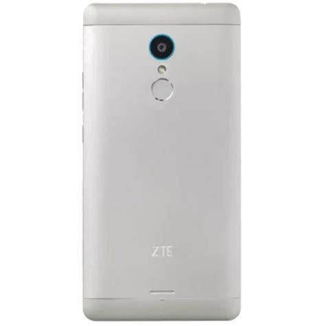 Zte Blade V Plus Deep Specs
