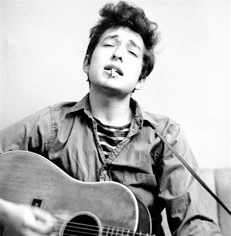 The Political Bob Dylan Huffpost Entertainment