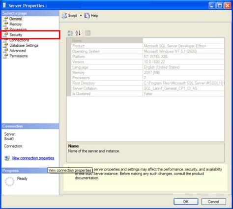 Sqlsserver审计用户登录成功或失败信息 Abce 博客园 Sqlsserver审计用户登录成功或失败信息 Abce 博客园