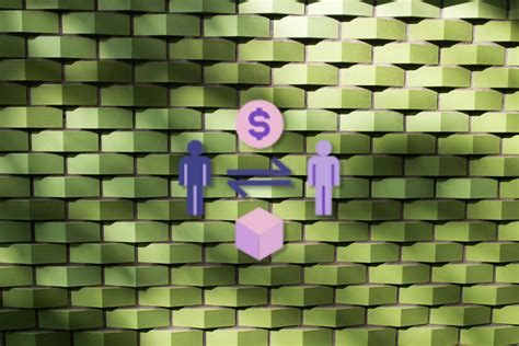 Real World Examples Of Value Based Pricing Strategies Logrocket Blog