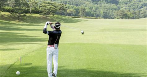 드라이버 훅 고치기 어렵다 해결 방법부터 드라이버 스윙 총정리 메이저골프