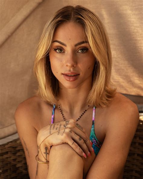 Instagram Charly Jordan Nude Photo Thefappening