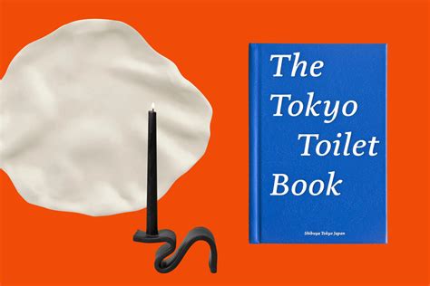 Articles About Vladmodelsy083 On Dwell