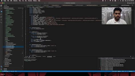 Perform Automation Testing Using Playwright Cypress And Selenium By Hassansaeed865 Fiverr