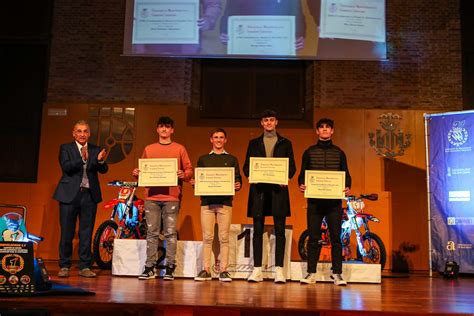 La Fmcv Celebra Su Gala De Campeones Fmcv La Fmcv Celebra Su Gala De Campeones Fmcv